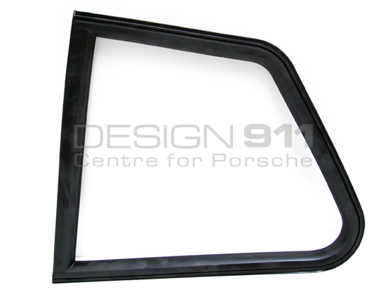 Comprar Porsche 924 (1977-1988) Sellos de goma | Design 911