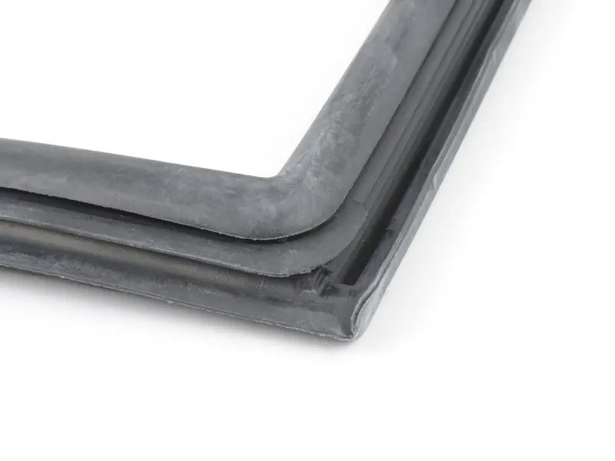 Buy Porsche 924 (1977-1988) Rear ¼ Glass | Design 911