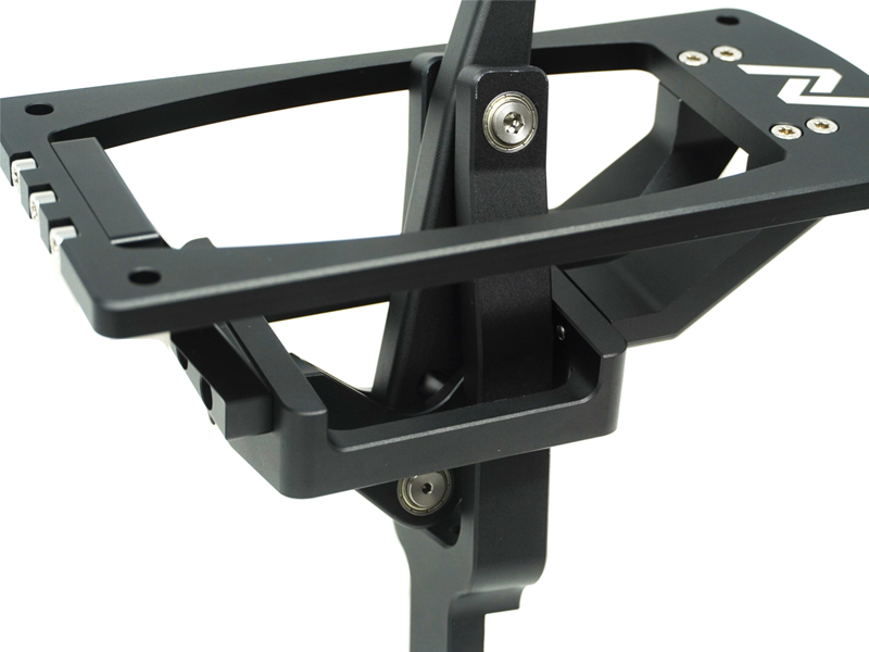 Numeric Racing 964 993 Carrera 2 short throw shifter NM90 - NM90 | Design 911