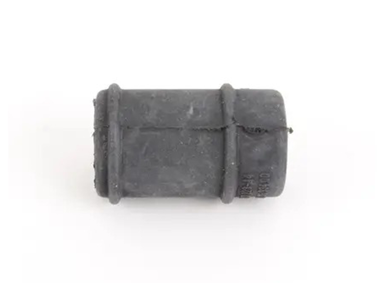 Porsche 986 996 Radiator Rubber Cap 99610633400 - 99610633400 | Design 911