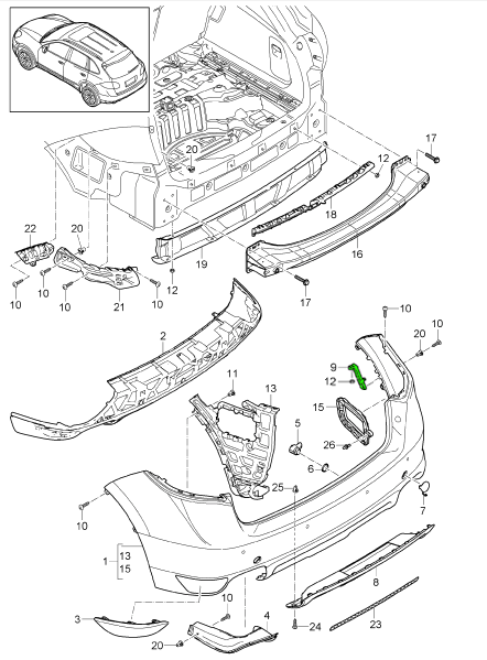 Brackets / Retainers / Braces | Design 911