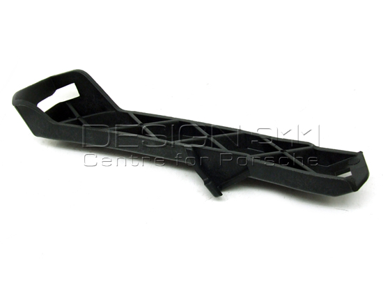 Brackets / Retenedores / Tirantes | Design 911