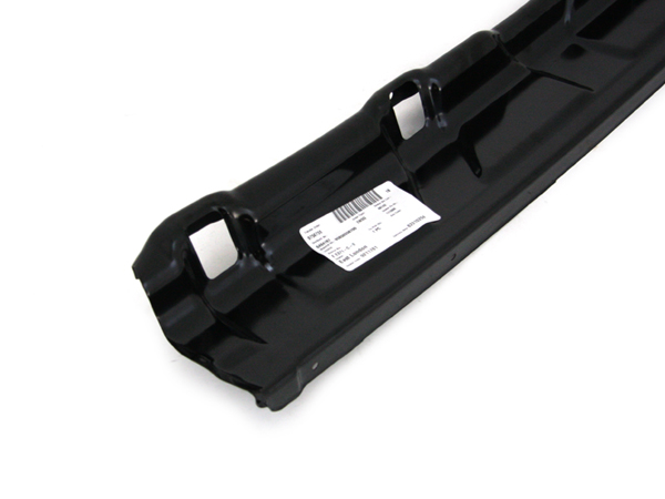 Reinforcement bar / Carrier | Design 911