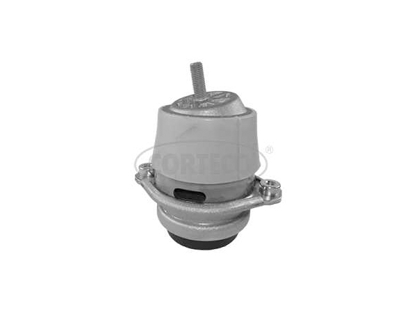 Buy Porsche Cayenne 92A (958) 2010-2017 Cayenne Turbo S V8 4.8L Petrol ...