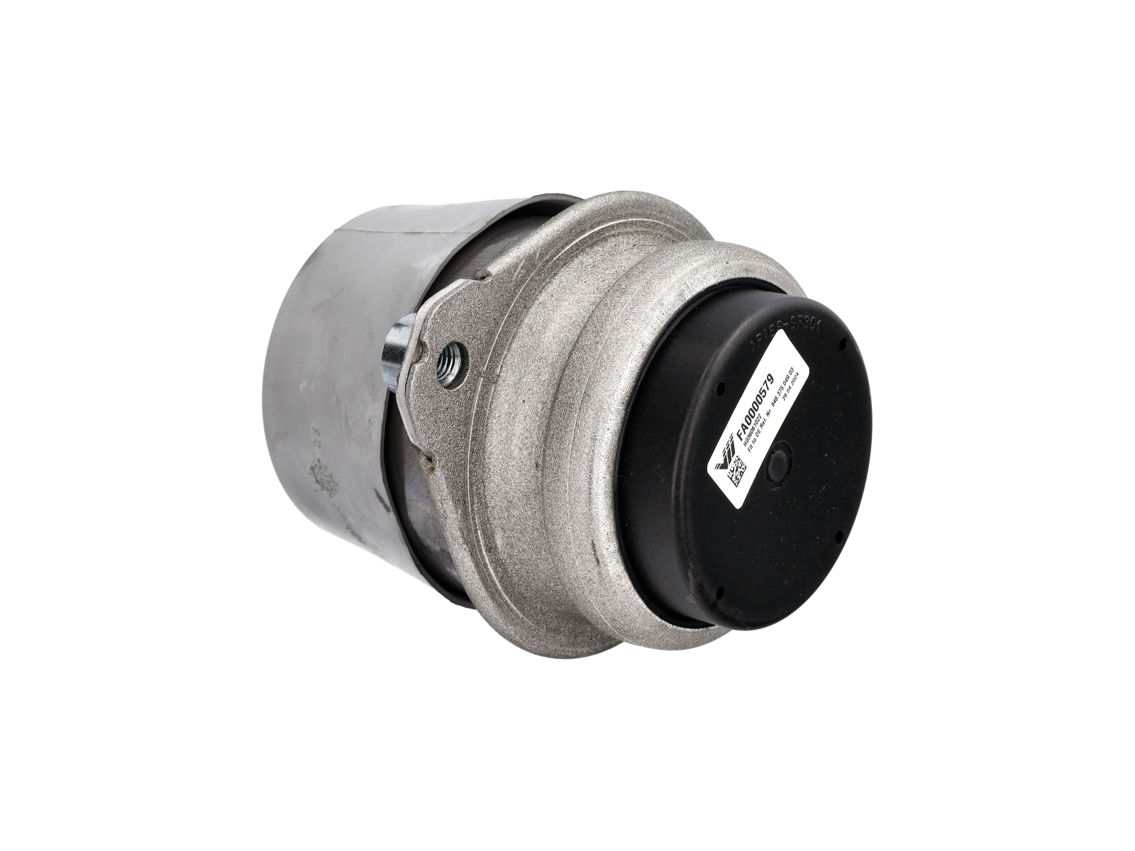 Engine mounting - 94837506003 | Design 911