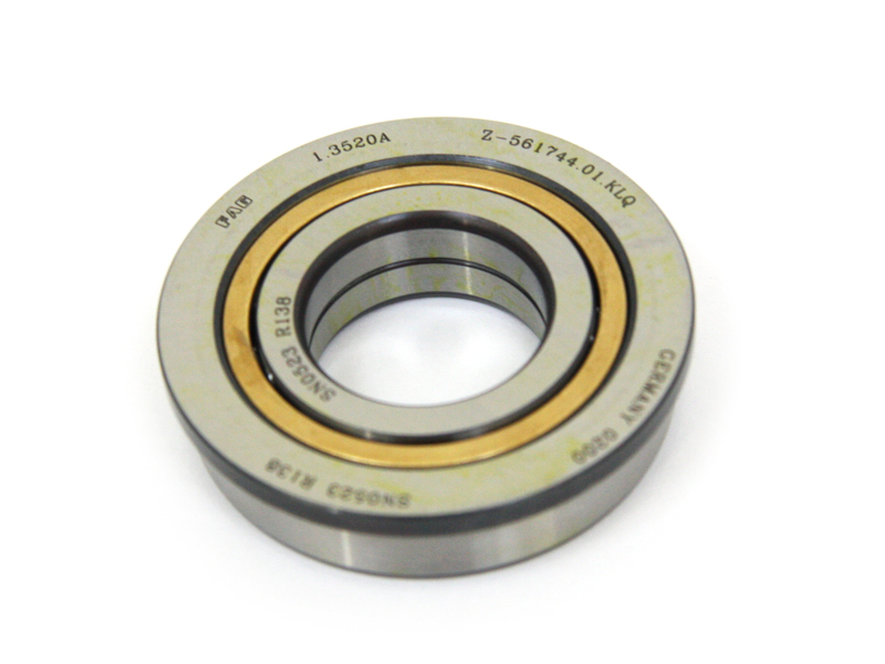 Porsche 99905209801 Transmission main shaft bearing for Porsche 964 ...