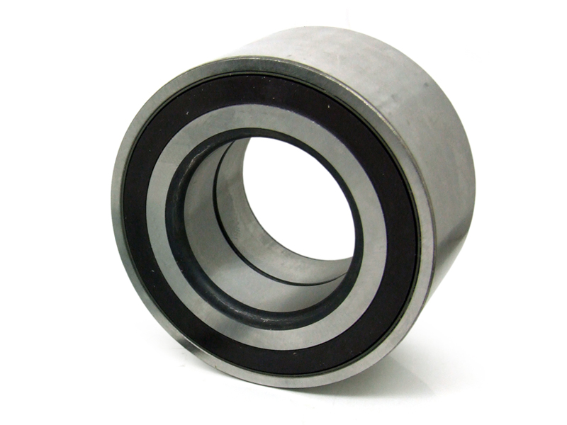 ODM 70-210074 Porsche 95534190100 Wheel bearing Front or Rear for ...