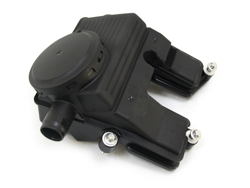 Buy Porsche Cayenne 92A (958) 2010-2017 Oil Separators & Vent lines ...