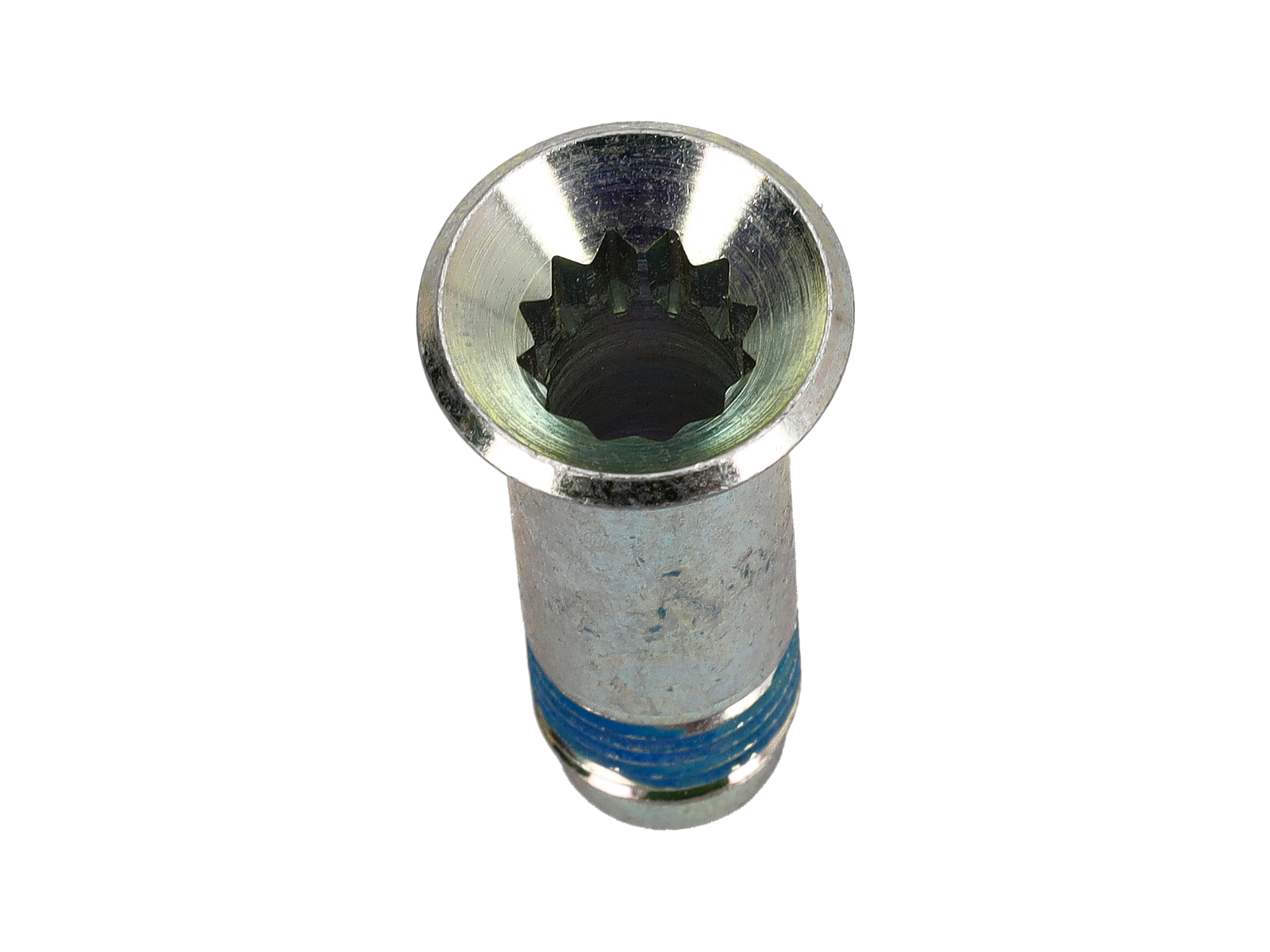 Porsche 924 Door Mirror Base Compression Spring - 91173125703 | Design 911