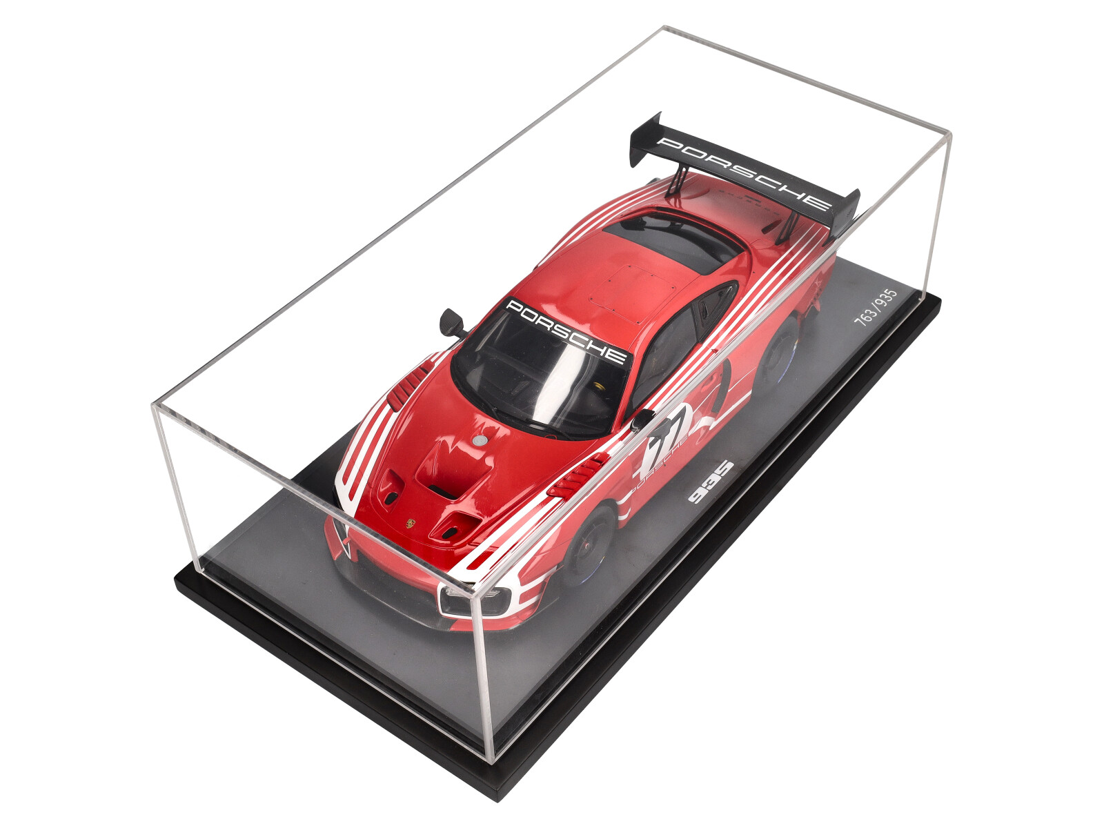 Buy Porsche 911 | Design 911