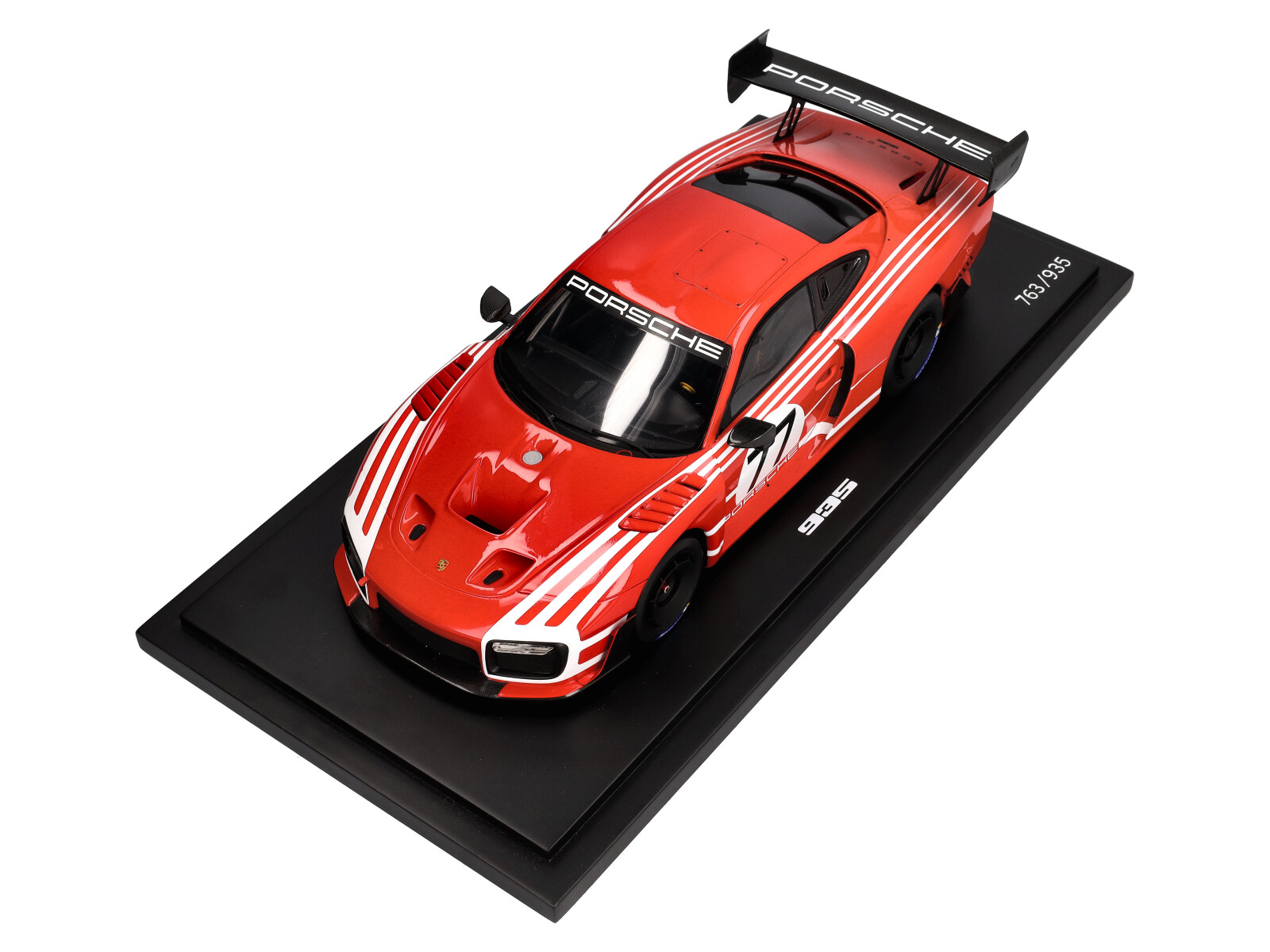 Buy Porsche 911 | Design 911