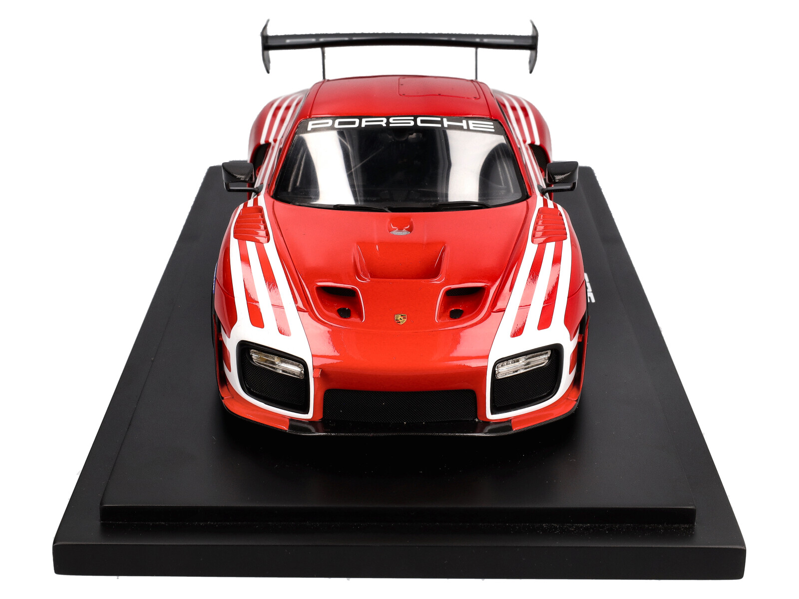 Buy Porsche 911 Design 911