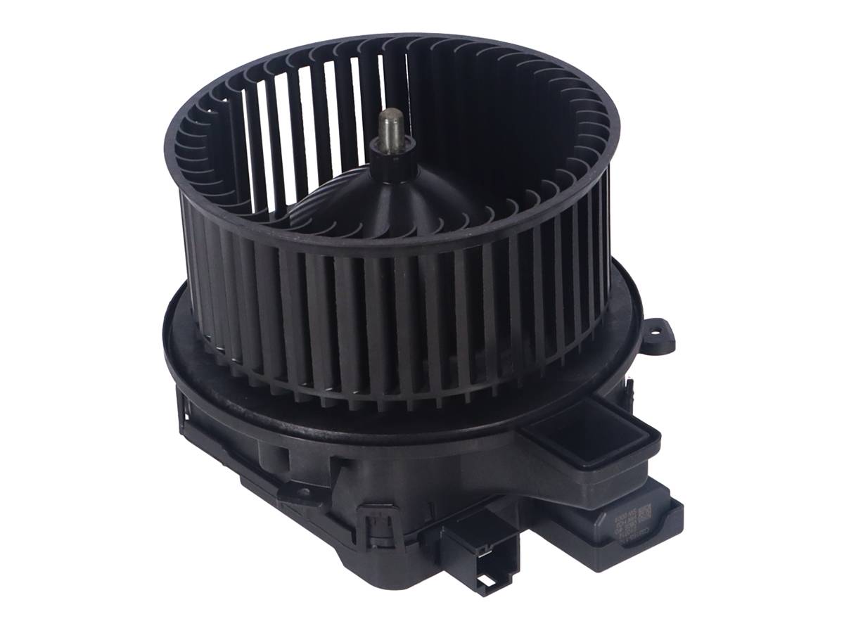 Buy Porsche 992 (911) MK1 2019-2024 Blower Motors & Fans | Design 911