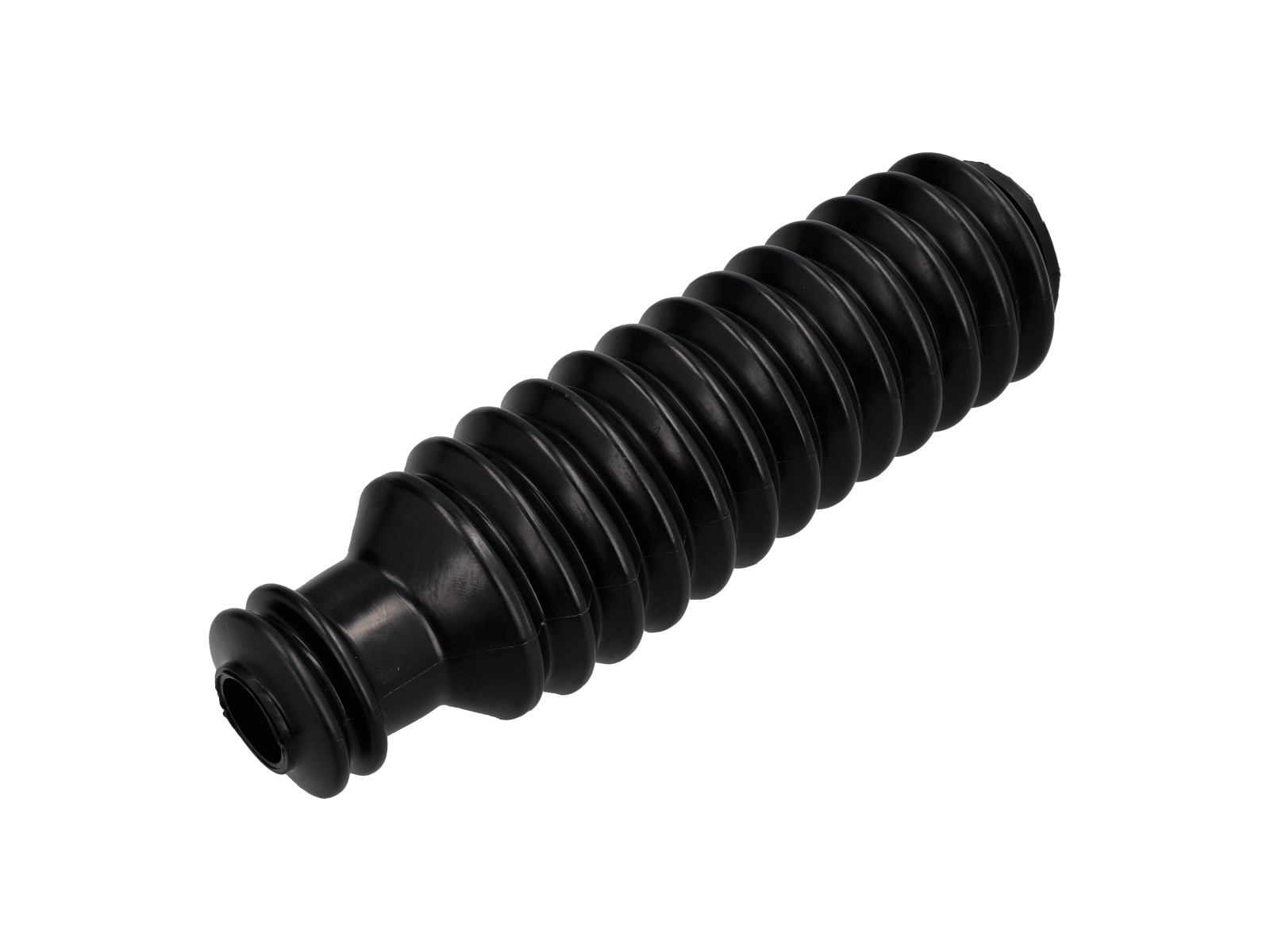 Porsche 930 Steering Rack Gaiter 93034719102 - 93034719102/1 | Design 911