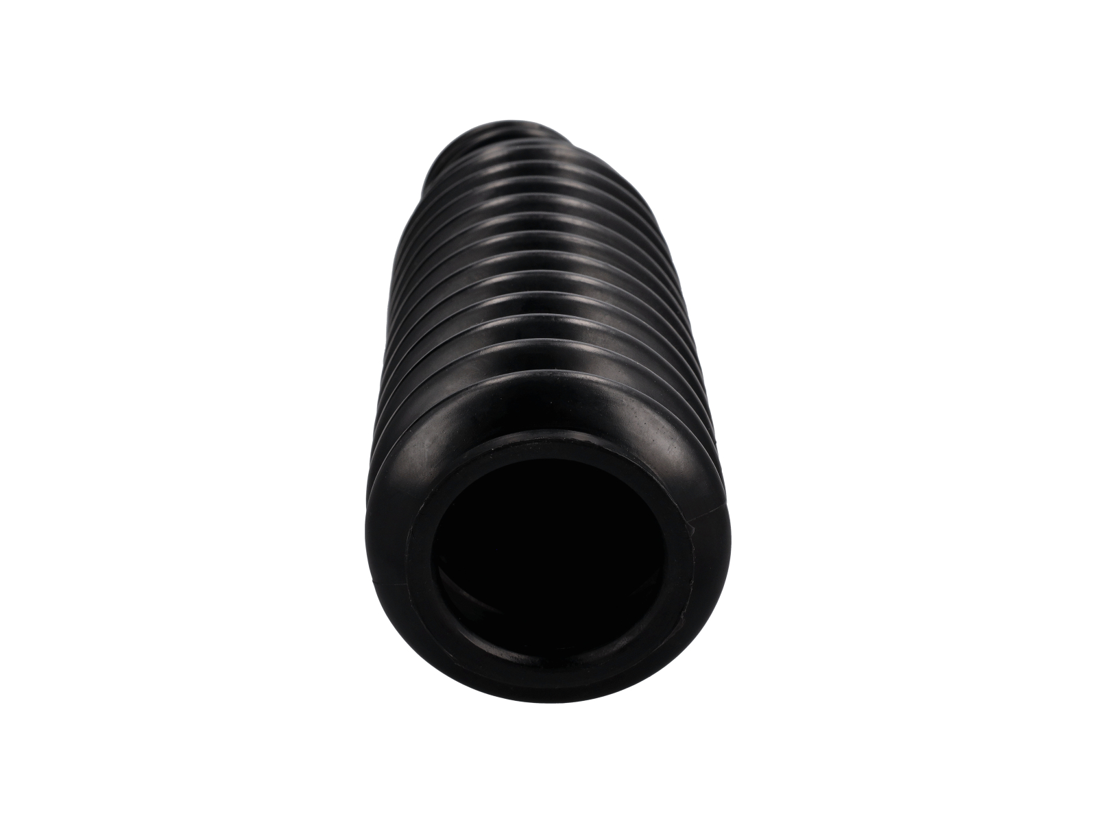 Porsche 930 Steering Rack Gaiter 93034719102 - 93034719102/1 | Design 911