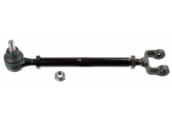 Track Rod Porsche 911 1965-89 Lemforder 91134703101 - 91134703102/1 ...