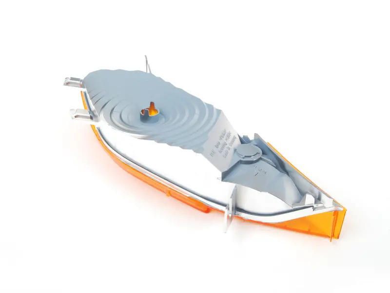 side marker light - 95563103610 | Design 911