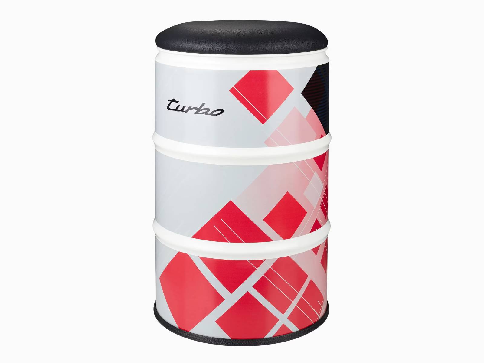 WAP0501040R0SF Barrel Seat - Turbo No. 1 - WAP0501040R0SF | Design 911