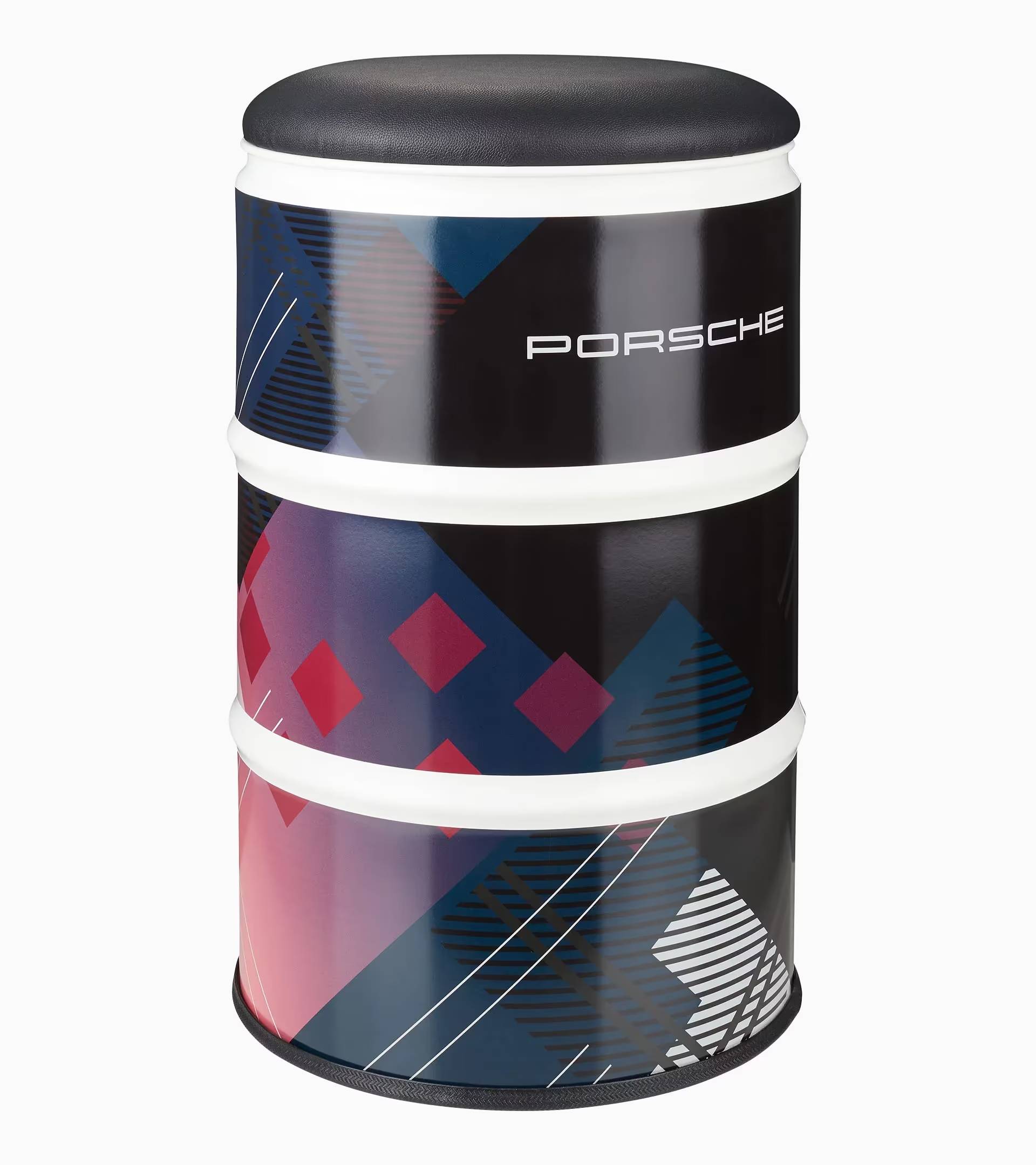 WAP0501040R0SF Barrel Seat - Turbo No. 1 - WAP0501040R0SF | Design 911