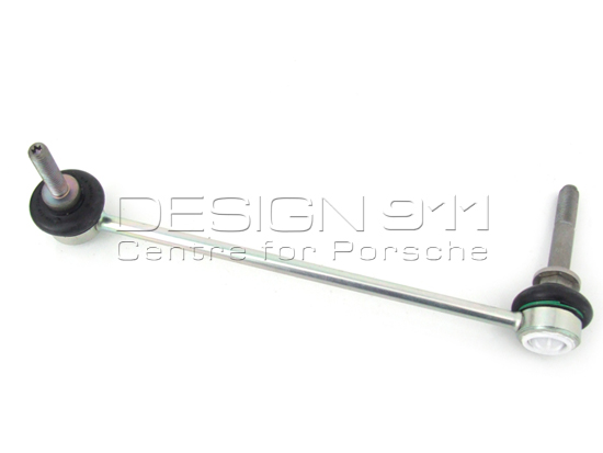 Buy Porsche Cayman 987C/981C (2005-2016) Drop Links & Bushes FRONT ...