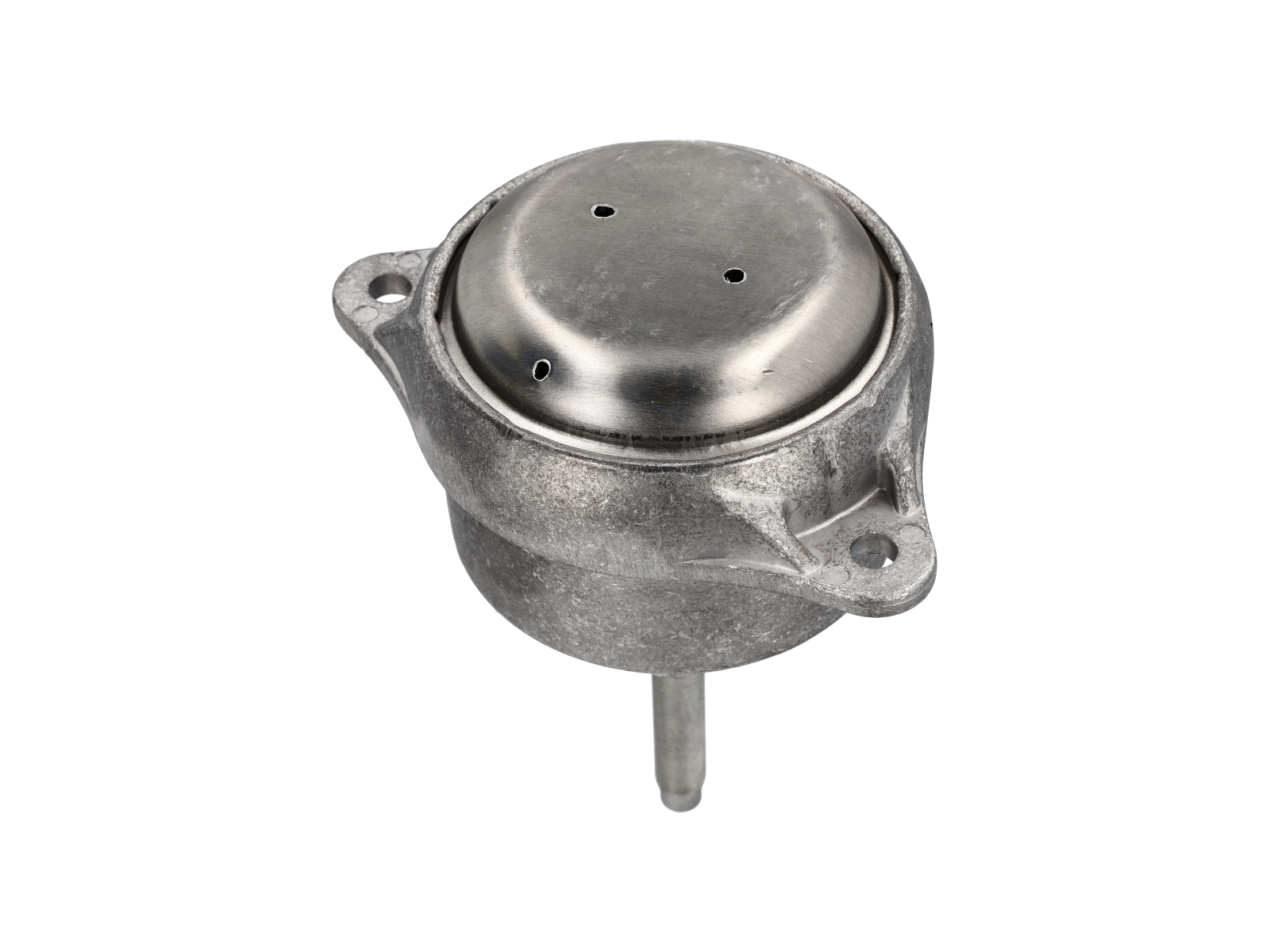 Porsche 99737504908 Engine mount for Porsche 997 GEN1 997 MKII COUPE ...