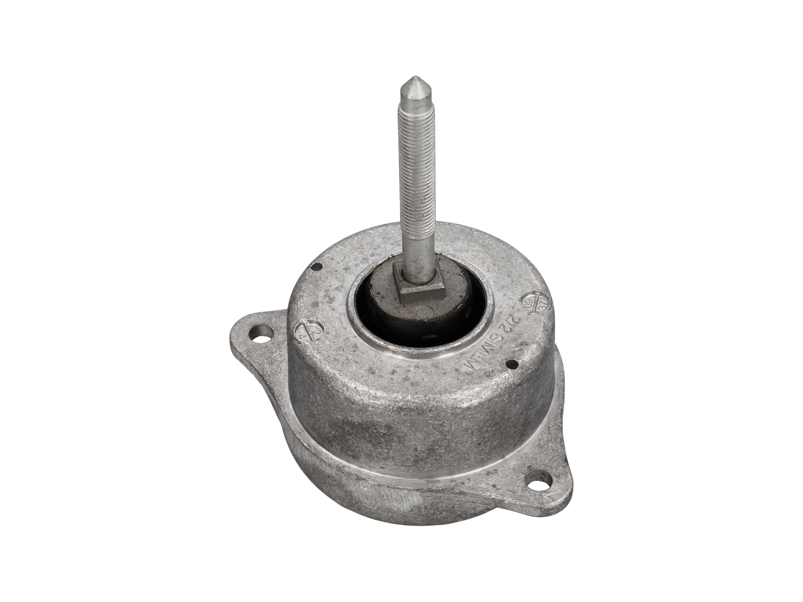 Porsche 99737504908 Engine mount for Porsche 997 GEN1 997 MKII COUPE ...