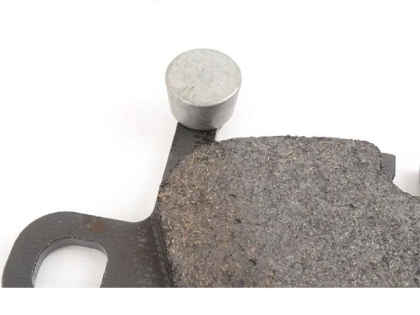 Buy Porsche Cayman 718C (982C) 2017>> Cayman GTS 718 2.5L PDK (365 Bhp ...