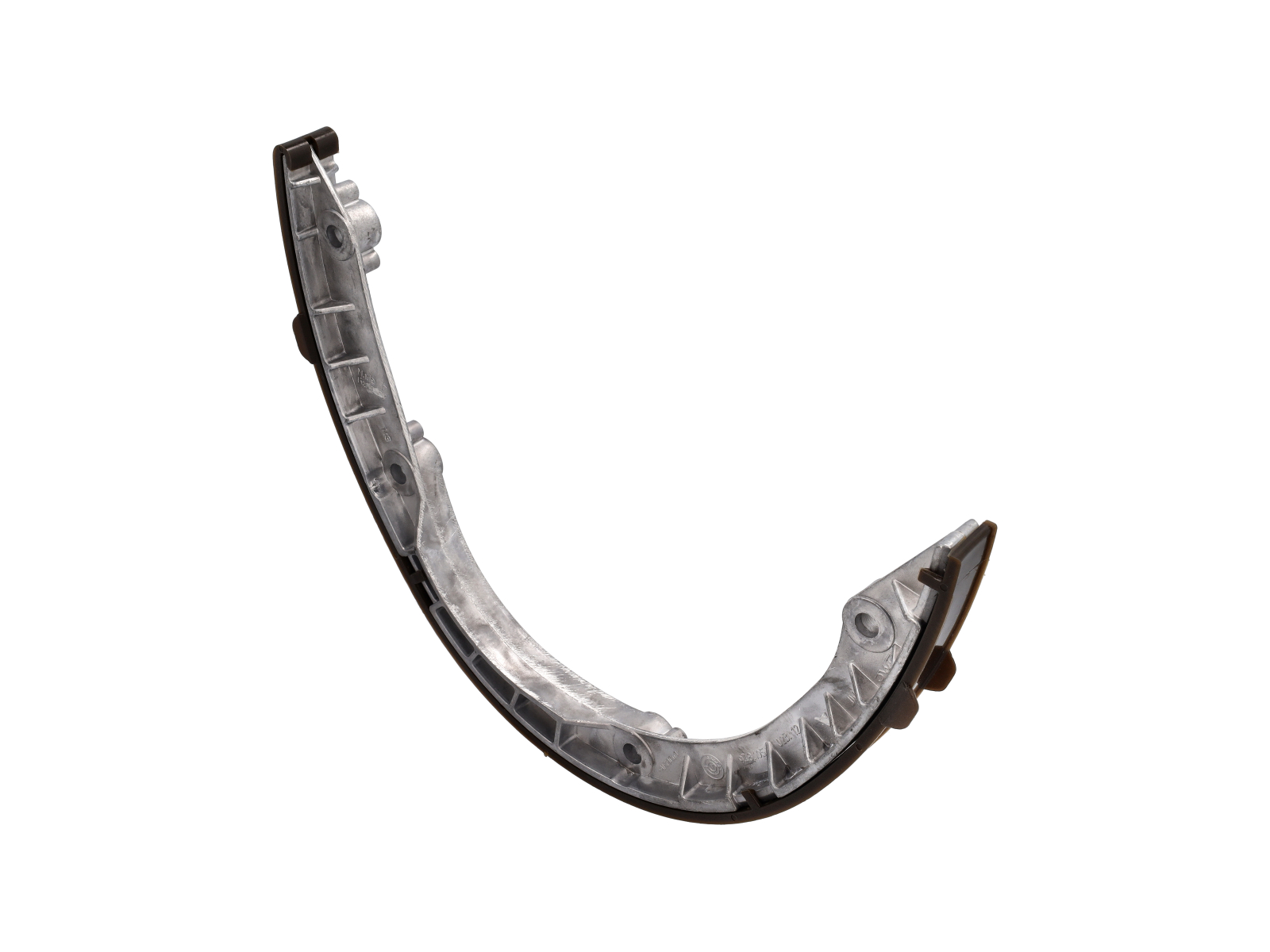 Buy Porsche Cayenne 9PA1 (957) 2007-2010 Cayenne Turbo / Turbo S 4.8L ...