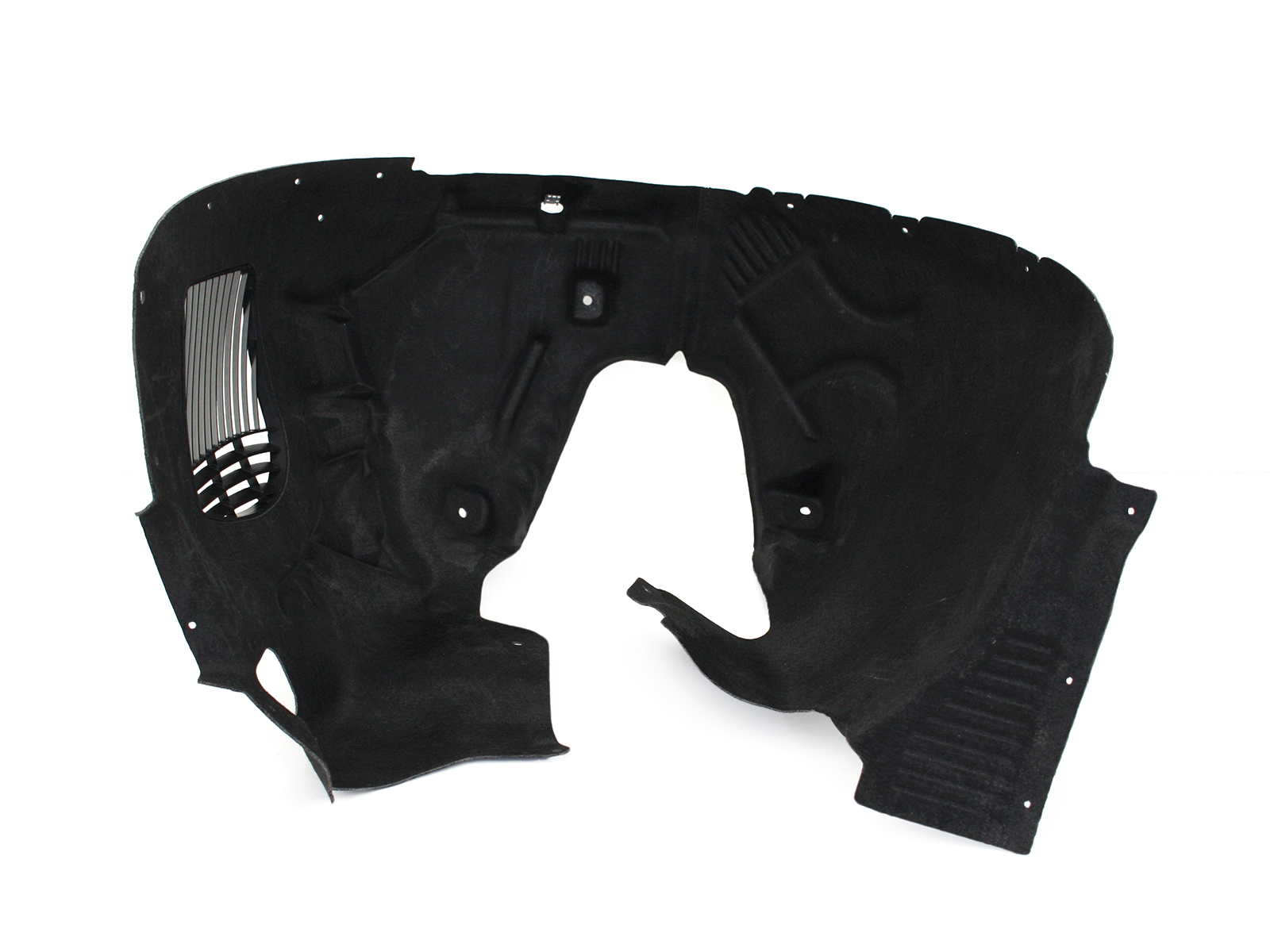 Original Porsche Part - 95B809961E | Design 911