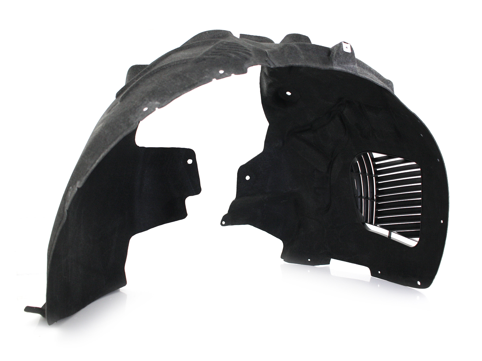 Original Porsche Part - 95B809961E | Design 911