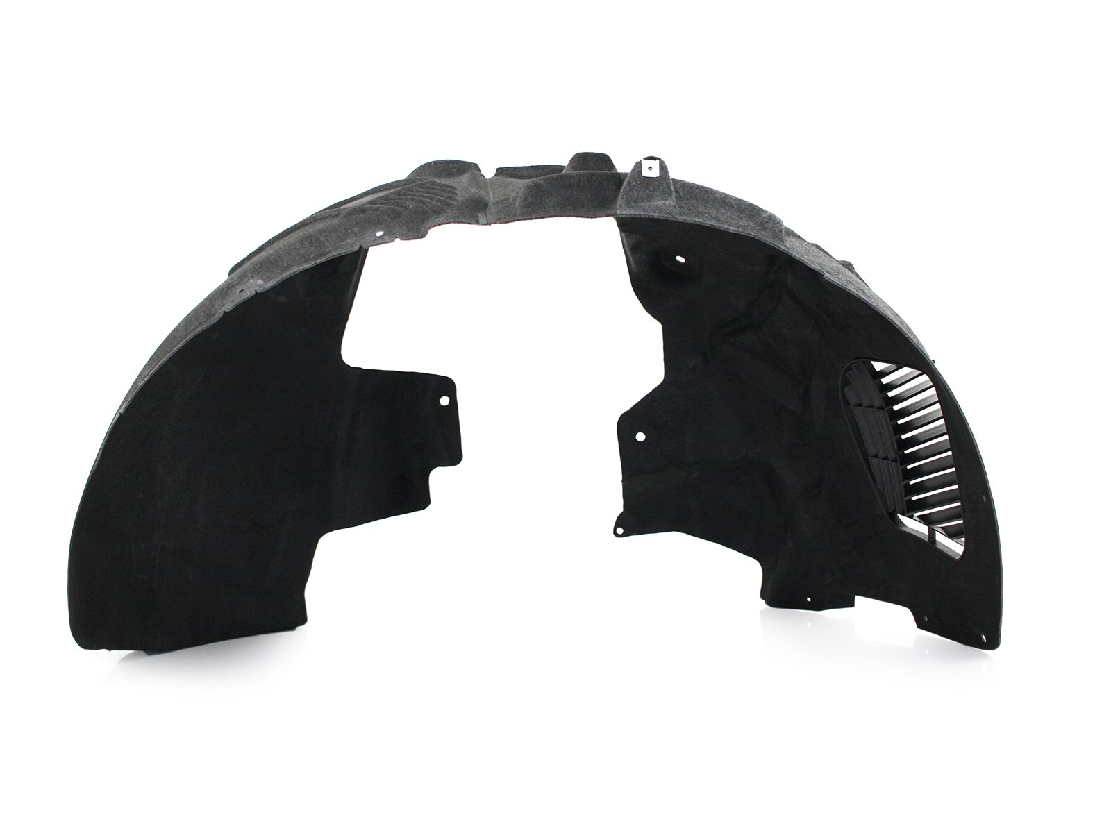 Original Porsche Part - 95B809961E | Design 911