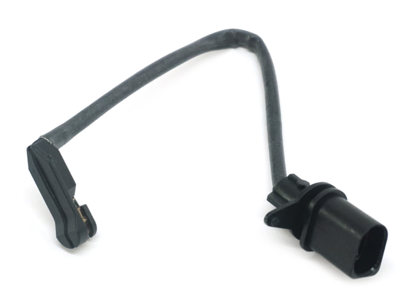 Brake Pad Wear Sensor REAR Porsche Macan PAB615121 / 4G0615121 ...