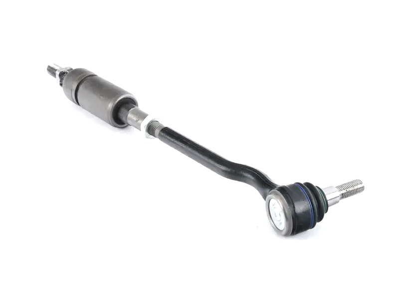 Buy Porsche 993 (911) (1994-1998) 993 (911) TURBO S 1994-97 Track Rods ...