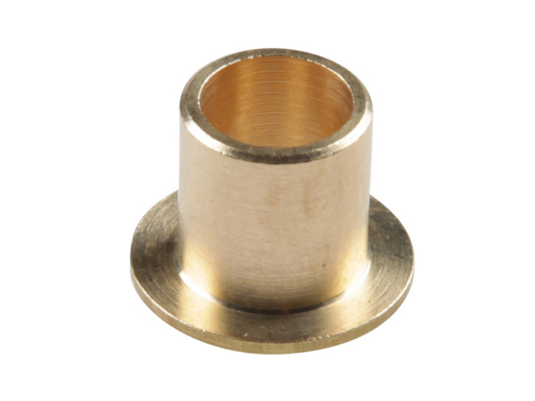 Porsche 911 Door Hinge Bush 90153131120 - 90153131121/1 | Design 911