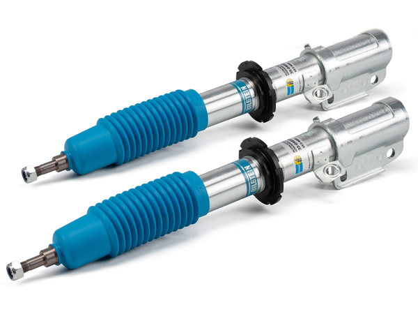 Buy Porsche 993 (911) (1994-1998) Bilstein SPORT B6 Dampers | Design 911