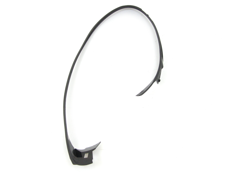 Porsche 958 Cayenne Headlamp gasket 95863111900 and 95863112000 ...