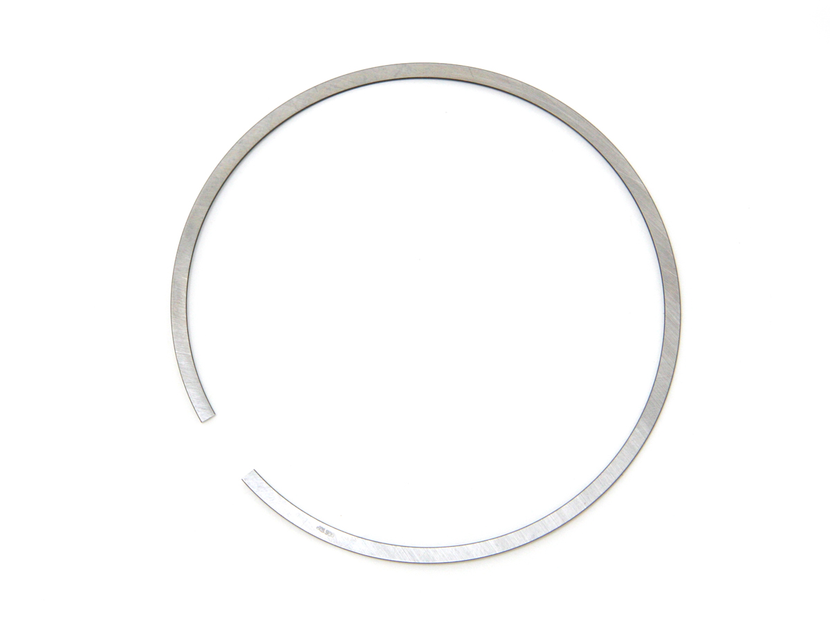 Porsche 997 GT3 Engine piston ring 99710337190 - 99710337190 | Design 911