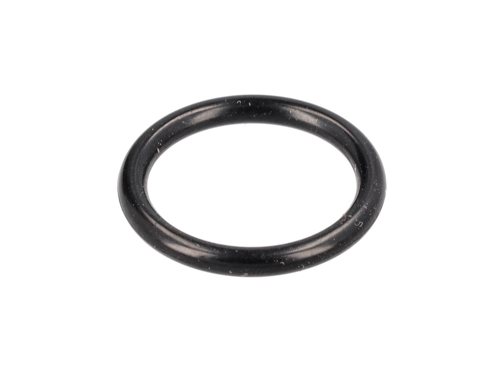 Porsche 911 914 Seal ring Brake master cylinder contact switch ...