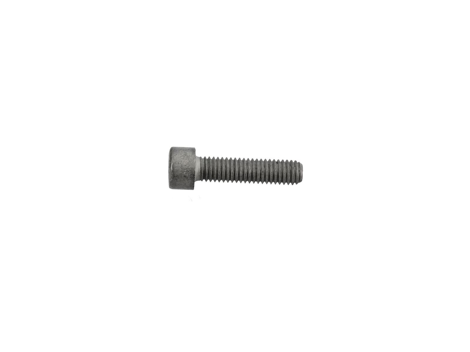 Porsche 996 Ignition Coil Pack Screw 90006708901 90006700801 ...