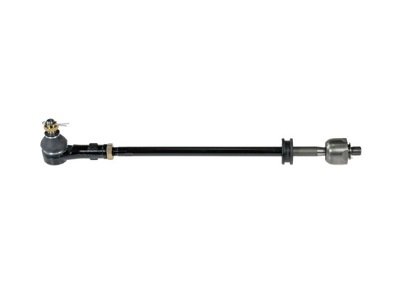 Buy Porsche 944 1982-1991 944 Turbo S 2.5L 8V 1988>> Track Rods ...