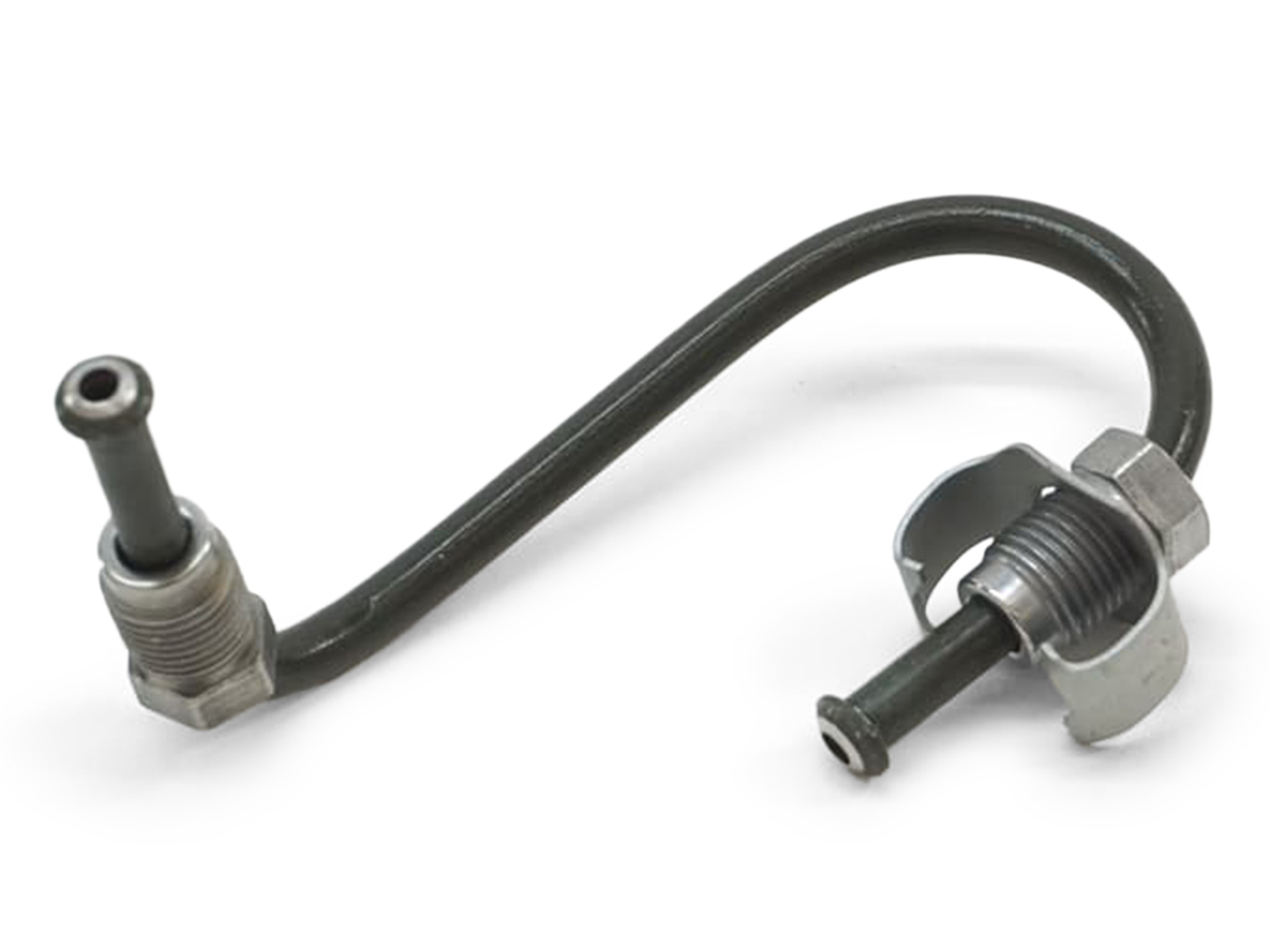 Buy Porsche 996 (911) (1997-2005) 996 TURBO 2000-05 Caliper and Brake ...