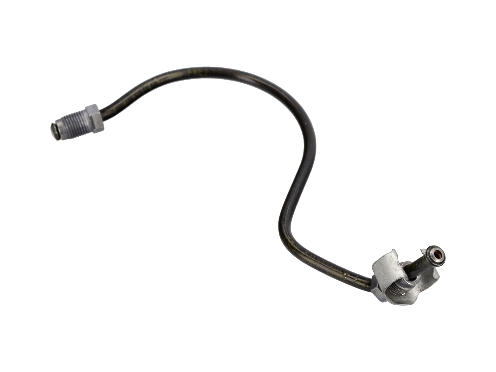 Buy Porsche 996 (911) (1997-2005) Caliper and Brake Lines | Design 911