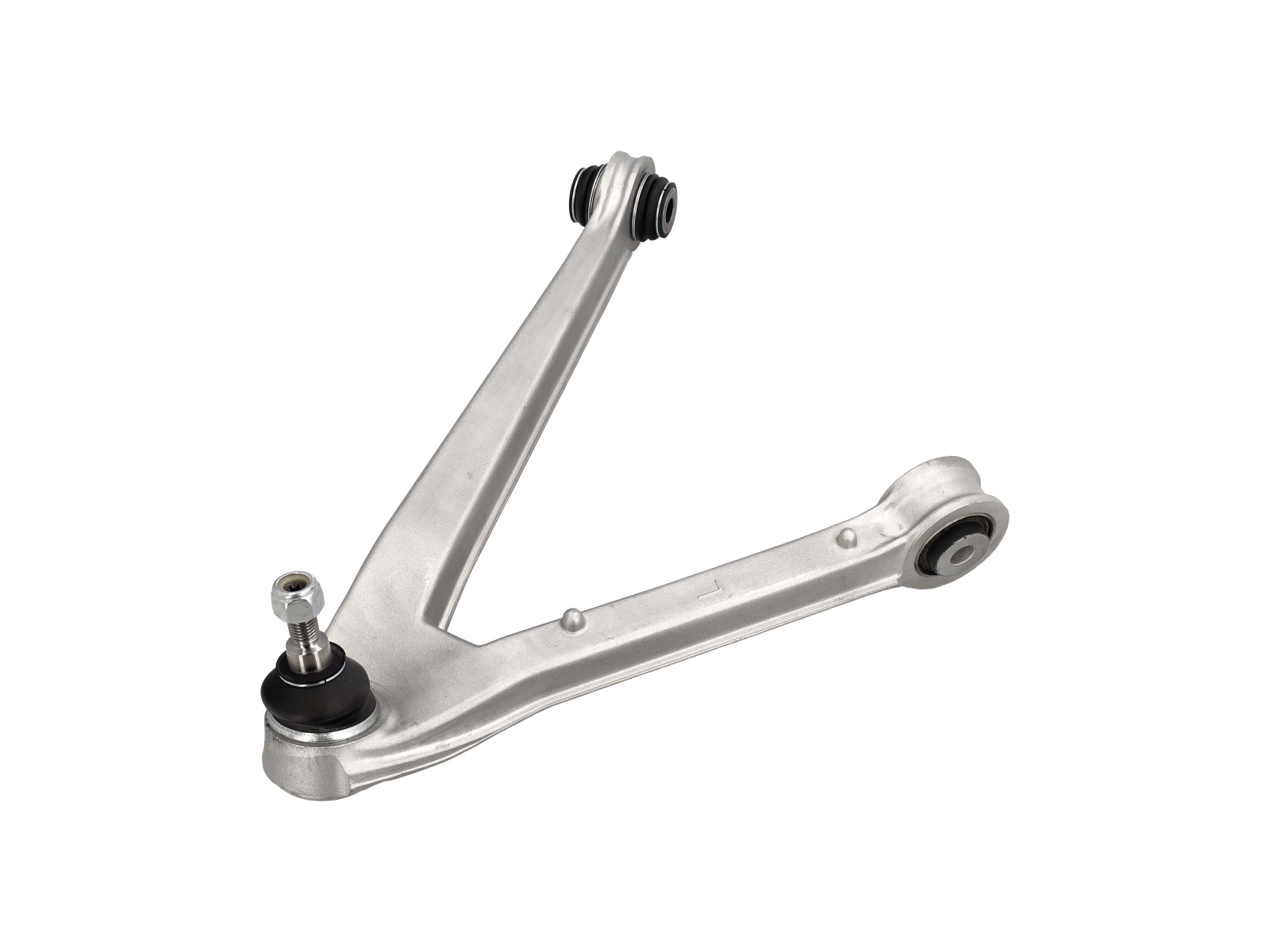 Porsche 99333104102 99333104202 Wishbone rear for Porsche 993 1994-97 ...