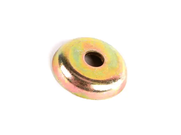 Porsche 964 993 Timing chain cover washer 96410544500 - 96410544500 ...