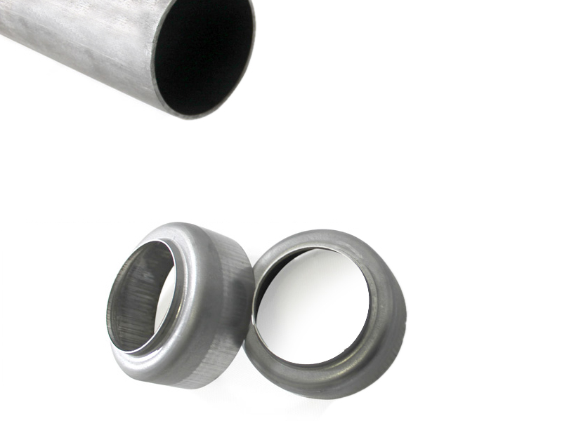 Rear torsion tube. Porsche 911 1965-68 90133101003 90133101003GRV ...