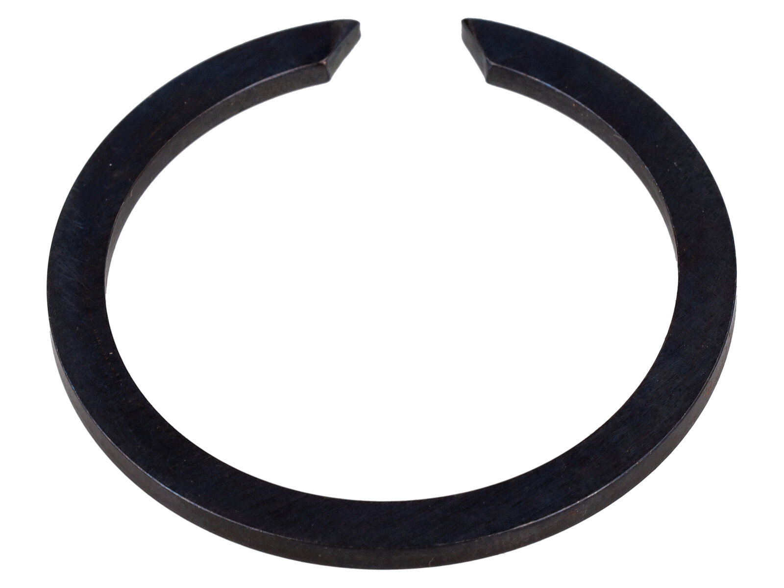 Buy Porsche 996 (911) (1997-2005) 996 GT3 MKII 2003>> Crankshaft ...