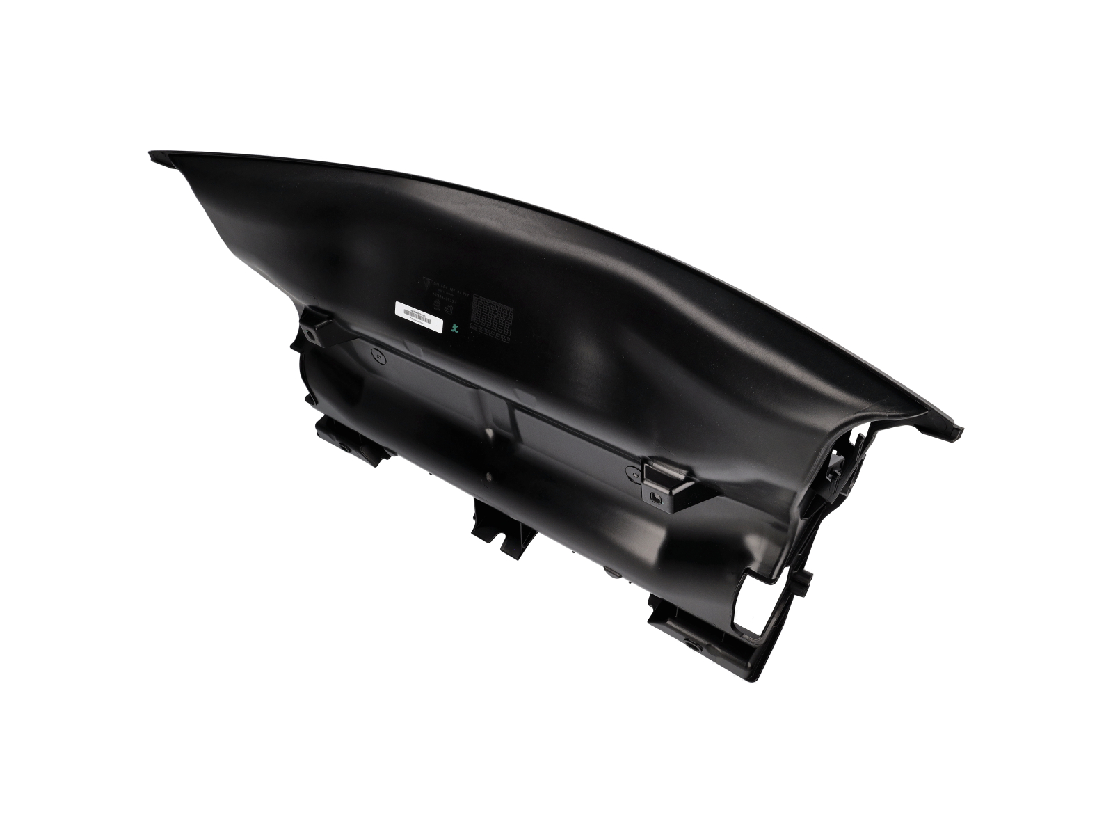 Radiator frames and brackets | Design 911