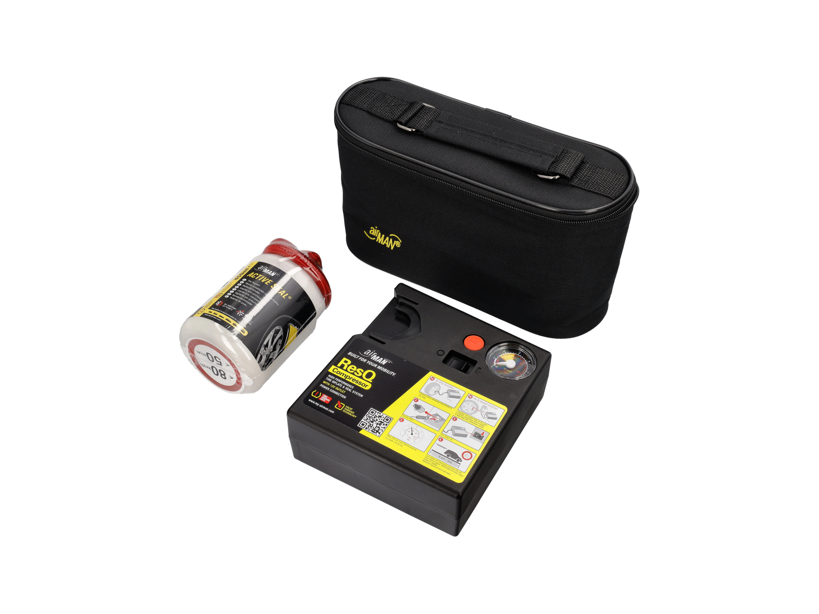 Buy Porsche Taycan (9J1) MK2 2024>> 9J1.2 Taycan Turbo Sport Turismo ...