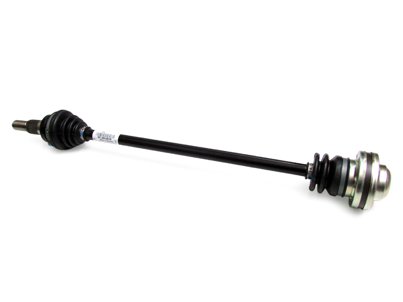 Porsche 997 Driveshaft Front 99734903802 99734903801 99734903800 ...
