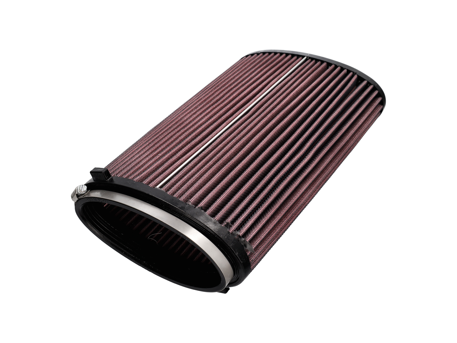 K&N Air Filter for Porsche Boxster E-2295 - E-2295 | Design 911